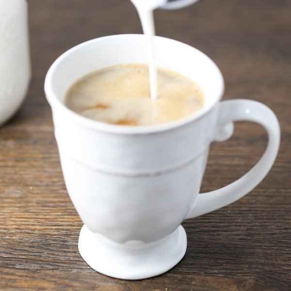 Coffee – Lotta Java NYC Inc.