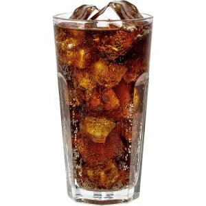 Cold Drinks – Lotta Java NYC Inc.